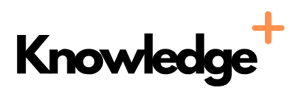 KnowledgePlus - Redefining Knowledge Management with AI