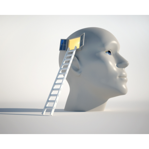 KnowledgePlus - Redefining Knowledge Management with AI