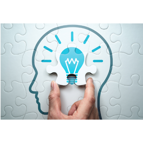 KnowledgePlus - Redefining Knowledge Management with AI