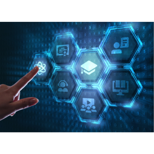 KnowledgePlus - Redefining Knowledge Management with AI